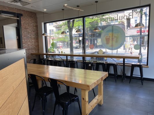 PREMIÈRE MOISSON - Updated December 2025 - 92 Photos & 38 Reviews - 860 ...