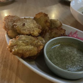 LENOX - Updated December 2025 - 228 Photos & 85 Reviews - 2510 1st Ave ...