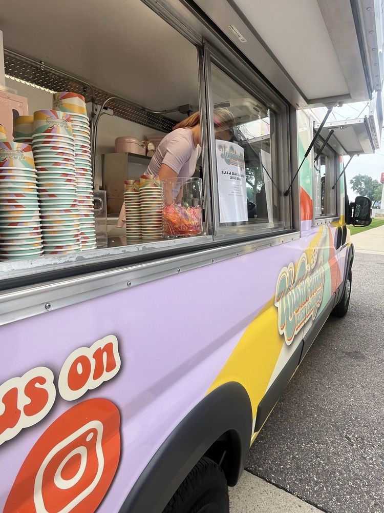 UNBAKEABLE - Updated December 2025 - Lakeville, Minnesota - Desserts - Phone Number - Yelp