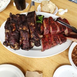 THE COUNTY LINE - Updated December 2025 - 560 Photos & 649 Reviews ...