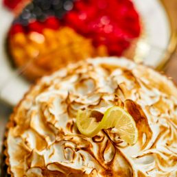 PANDOR ARTISAN BAKERY & CAFÉ - Updated April 2025 - 229 Photos & 154 ...