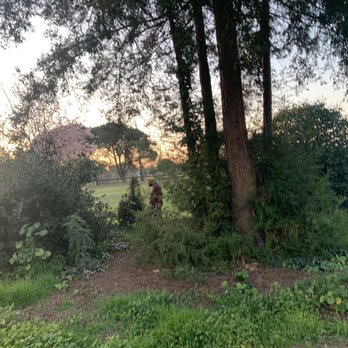 TOWNSEND PARK - Updated January 2026 - 92 Photos & 45 Reviews ...