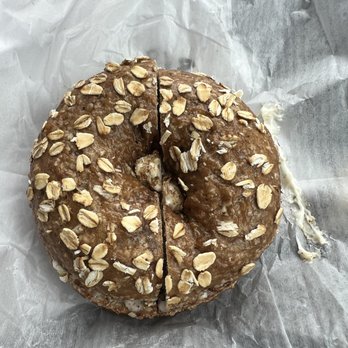 BAGELS PLUS - Updated December 2025 - 59 Photos & 141 Reviews - 2988 ...