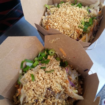 ANGRY DRAGONZ - Updated December 2025 - 26 Photos & 19 Reviews - 222 ...