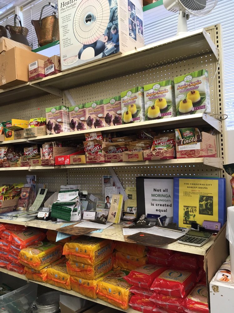 MARCY FINE FOODS - 20 Photos & 12 Reviews - 2064 Sheppard Ave E, North ...