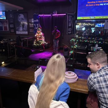 THE COMMON INTEREST - Updated October 2025 - 114 Photos & 226 Reviews ...