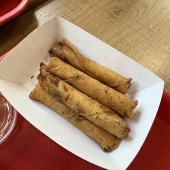 THE ORIGINAL KADOK’S - Updated July 2025 - 251 Photos & 137 Reviews ...