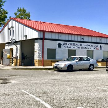 MALACHI HOUSE II - Updated December 2025 - 3603 Burlington Rd ...