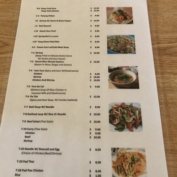 SOMJAI HOUSE - Updated December 2025 - 28 Photos & 20 Reviews - 114 ...