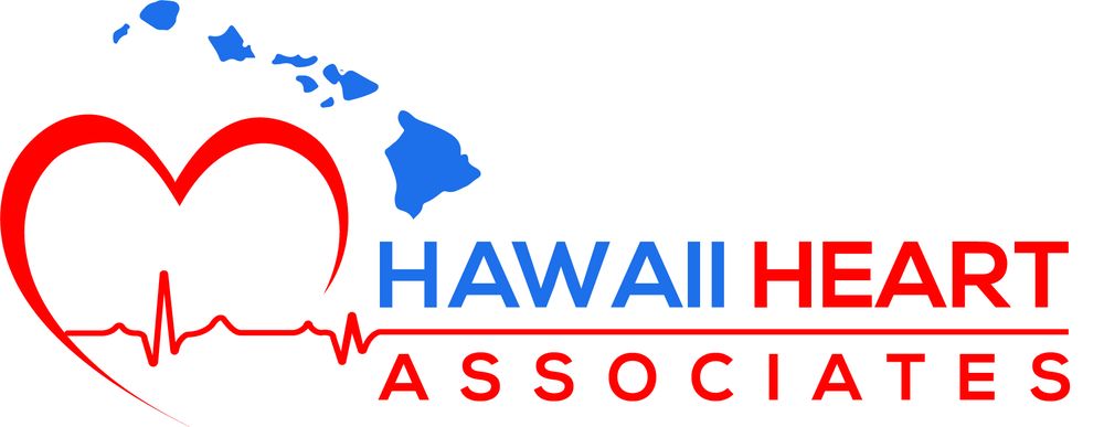 HAWAII HEART ASSOCIATES - HONOLULU - Updated December 2025 - 2226 ...