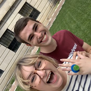 NEBRASKA DIAMOND - Updated December 2025 - 31 Photos & 11 Reviews ...