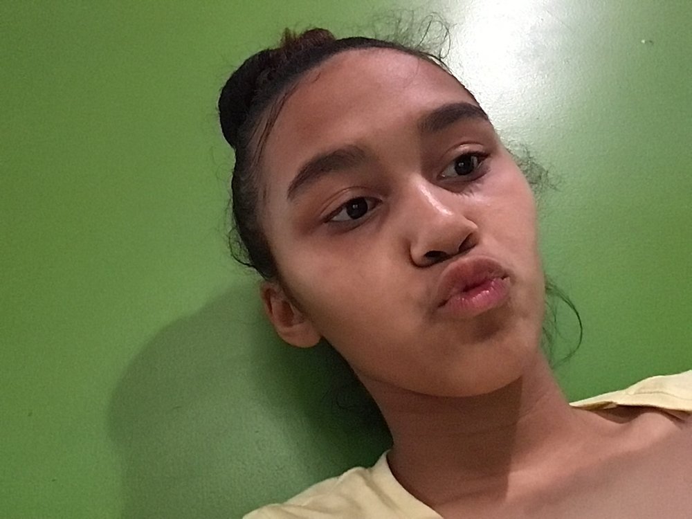 PS 179 - 202 Avenue C, New York, NY - Yelp