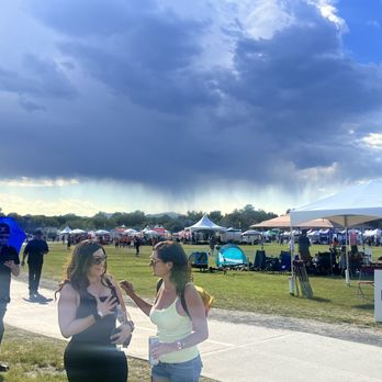 SLOAN’S LAKE PARK - Updated April 2025 - 238 Photos & 119 Reviews ...