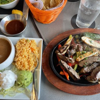 TEQUILA 45 - Updated January 2025 - 130 Photos & 72 Reviews - 7930 ...