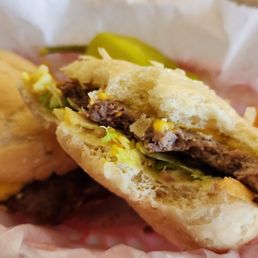 PASS KEY RESTAURANT - Updated June 2025 - 51 Photos & 97 Reviews - 1901 ...