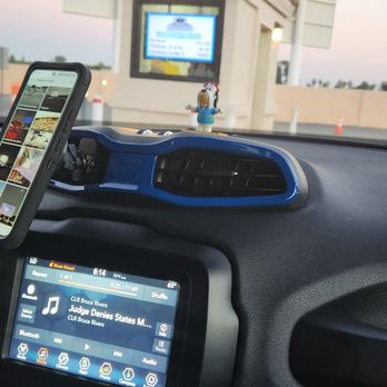 PARAMOUNT DRIVE IN THEATERS - Updated September 2024 - 264 Photos & 385 ...