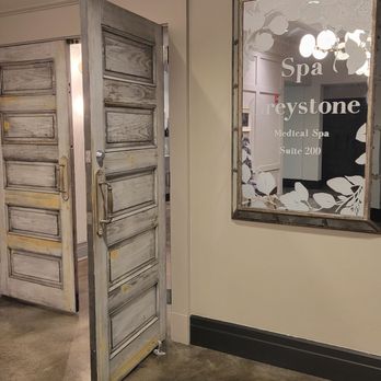 SPA GREYSTONE - Updated June 2025 - 36 Photos & 14 Reviews - 140 ...