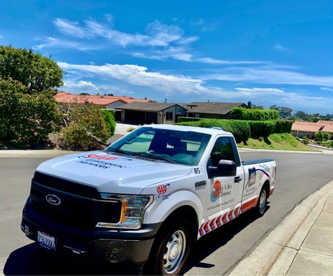 AAA - AUTOMOBILE CLUB OF SOUTHERN CALIFORNIA - Updated December 2025 ...