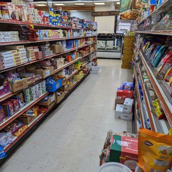 MECCA MARKET - Updated October 2025 - 23 Photos & 18 Reviews - 3913 ...