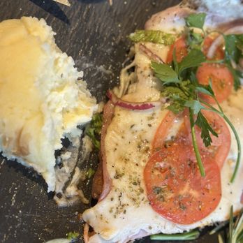 ARRE - Updated September 2025 - 96 Photos & 26 Reviews - 11510 SW 147th ...