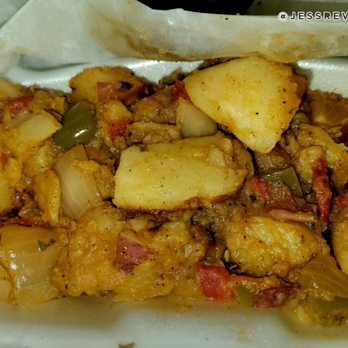 GUTBUSTERS - ATLANTA - Updated January 2026 - 134 Photos & 187 Real ...