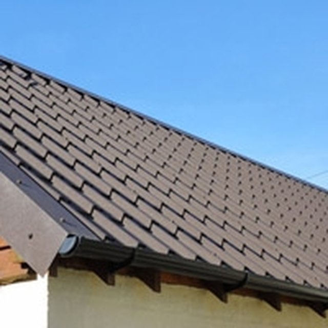 BUSHBURY CLADDING - Wolverhampton, West Midlands, United Kingdom ...