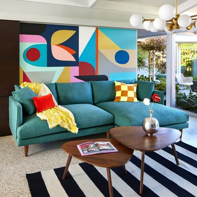 JOYBIRD - Updated January 2026 - 43 Photos & 15 Reviews - 1520 10th Ave ...