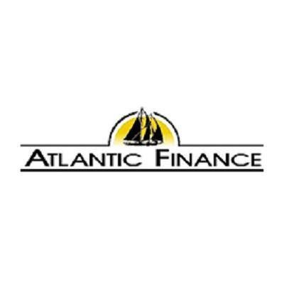 ATLANTIC FINANCE - Updated December 2025 - 10977 E State St, Delmar ...