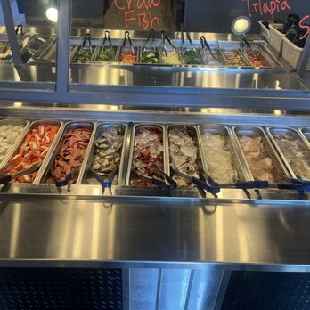 SHABU KING - Updated October 2025 - 484 Photos & 240 Reviews - 3872 ...