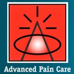 ADVANCED PAIN CARE - CENTRAL AUSTIN - 10 Photos & 51 Reviews - Medical ...