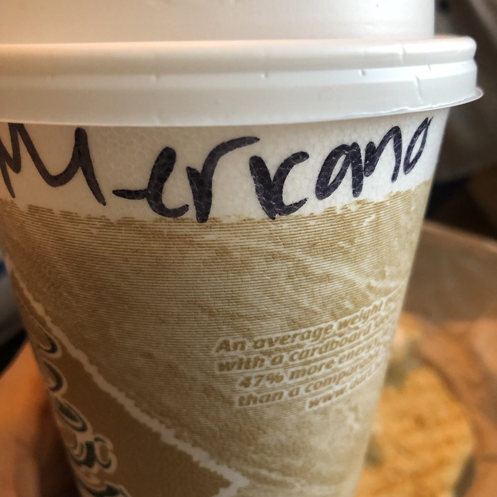 THE DANCING GOAT CAFE - Updated May 2025 - 620 John Paul Jones Cir ...