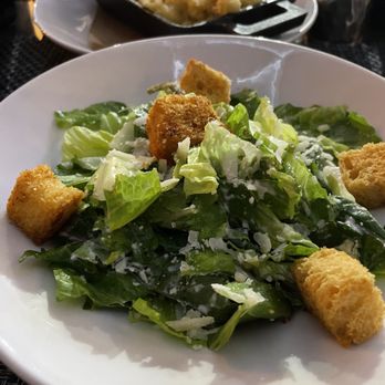 ALL SET RESTAURANT & BAR - 1473 Photos & 1073 Reviews - 8630 Fenton St ...