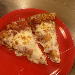 MAIN EVENT COLUMBIA - Updated July 2025 - 223 Photos & 324 Reviews ...