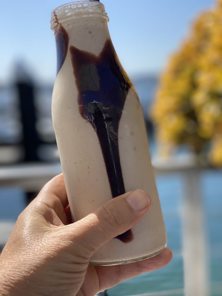 THE BOATHOUSE BALMORAL BEACH - Updated August 2024 - 104 Photos & 31 ...