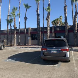 CURRIES INDIAN RESTAURANT & BAR - Updated July 2025 - 294 Photos & 236 ...