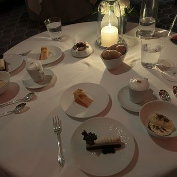 PER SE - 7784 Photos & 1898 Reviews - Yelp