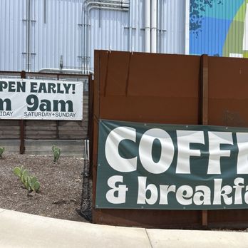 FAST FRIENDS BEER - Updated November 2024 - 194 Photos & 69 Reviews ...