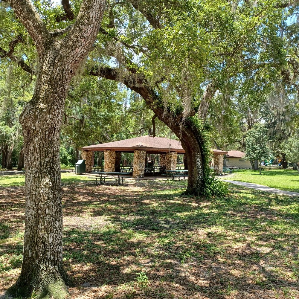 LAKE MILLS PARK - Updated July 2025 - 155 Photos & 13 Reviews - 1301 ...