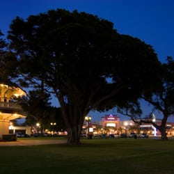 DOWNTOWN OXNARD - 20 Photos - 444 S A St, Oxnard, California ...