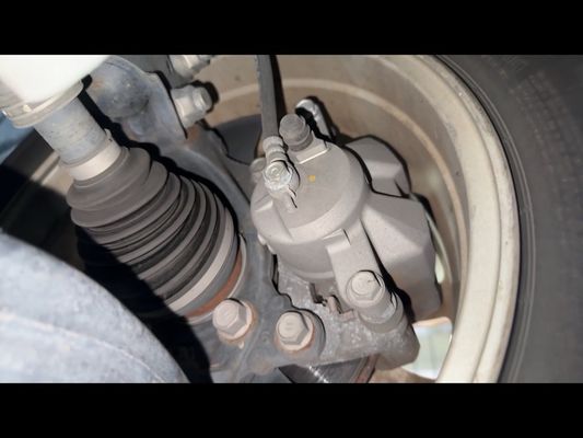 MARK JACOBSON TOYOTA - Updated May 2026 - 38 Photos & 285 Reviews ...