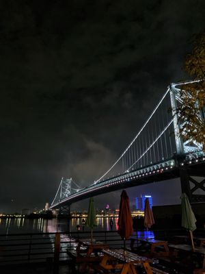 MORGAN’S PIER - TEMP. CLOSED - Updated April 2026 - 684 Photos & 804 ...