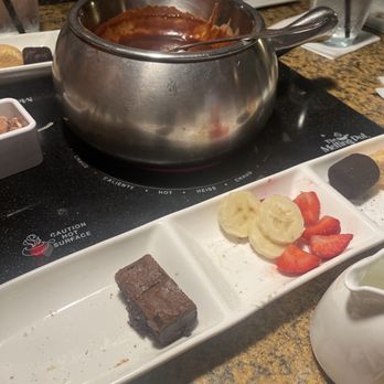 THE MELTING POT - PHOENIX - Updated September 2024 - 405 Photos & 573 ...