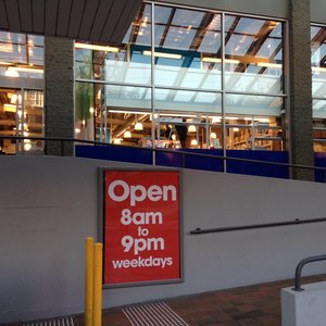 OFFICEWORKS - Updated September 2025 - 10 Photos - 242 Pitt St, Sydney ...