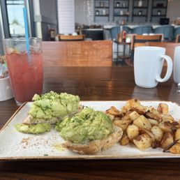 FIRST WATCH - Updated September 2025 - 179 Photos & 129 Reviews - 2040 ...