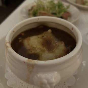 QUATORZE - Updated February 2025 - 77 Photos & 115 Reviews - 1578 1st ...