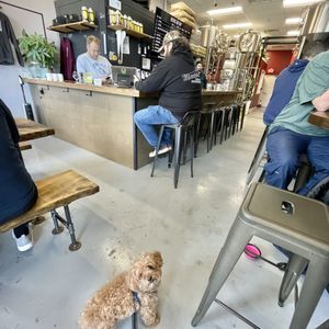 NEEDLE CREEK FARM BREWERY - Updated May 2025 - 12 Photos - 91 Titus ...