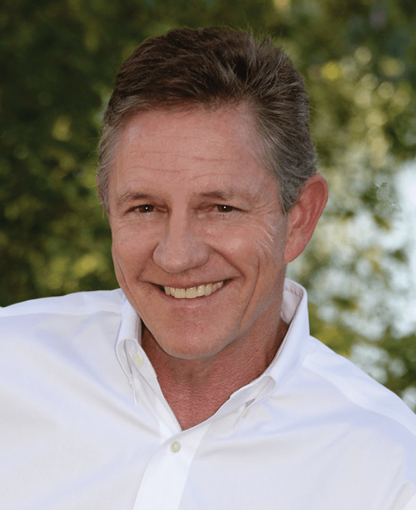 TOM CALVIN - STATE FARM INSURANCE AGENT - Updated November 2025 - 1311 ...