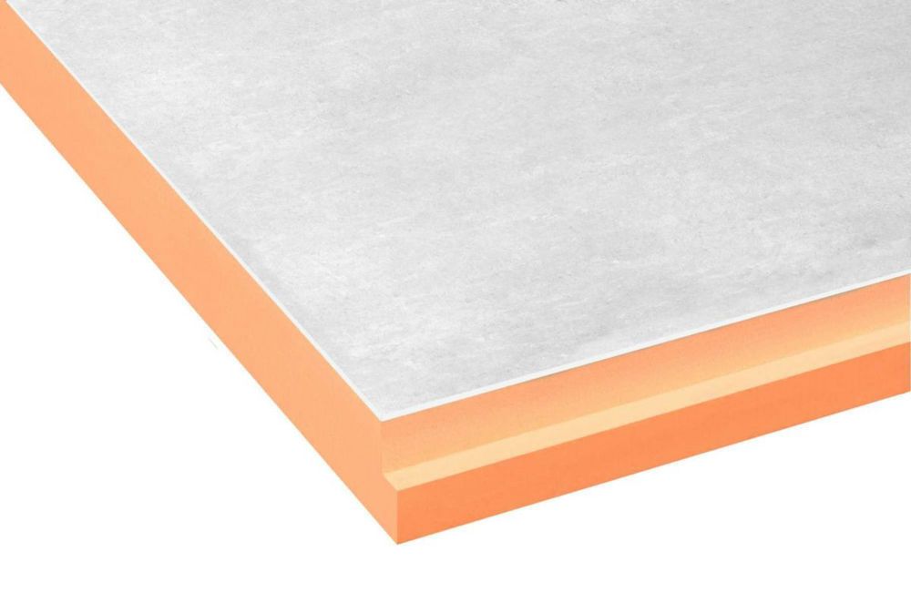 THERMO-SHIELD CONCRETE FACED CONTINUOUS INSULATION PANELS - 193 Lorne ...