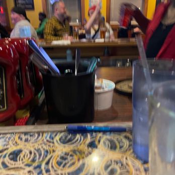 SPRING STREET TAVERN - 44 Photos & 107 Reviews - 355 Monroe St NE ...