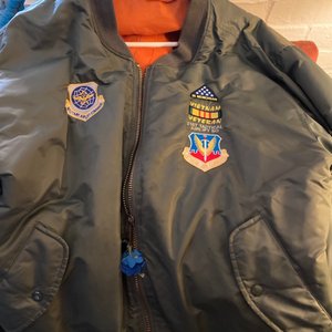 RENZETTI - MAGNARELLI CLERGY APPAREL - Updated October 2025 - 32 Photos ...